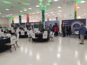 BLOG ES - TechGround