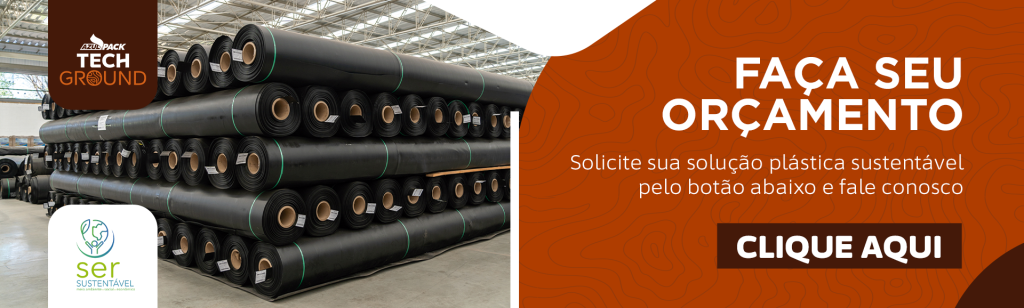 COVERTECH - TechGround