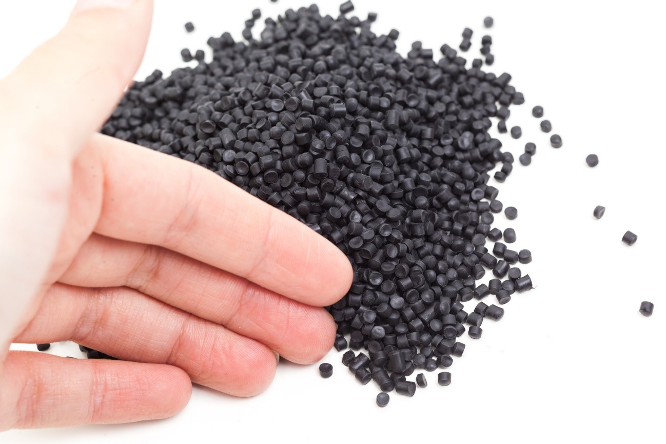 Plástico PEAD, PEBD e PEBDL: qual a diferença? - TechGround