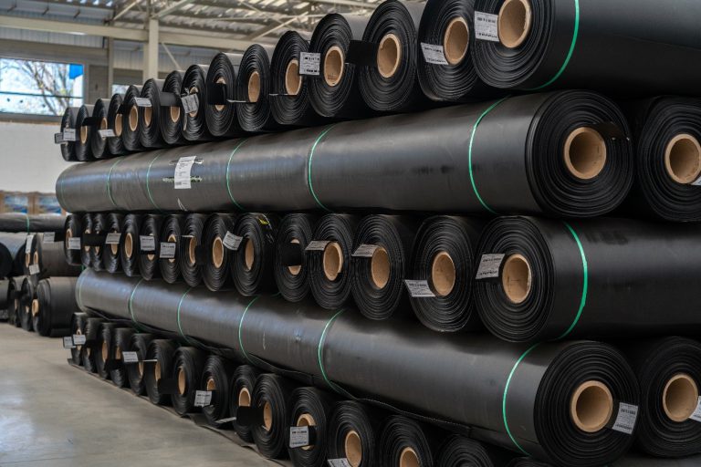 Plástico PEAD, PEBD e PEBDL: qual a diferença? - TechGround